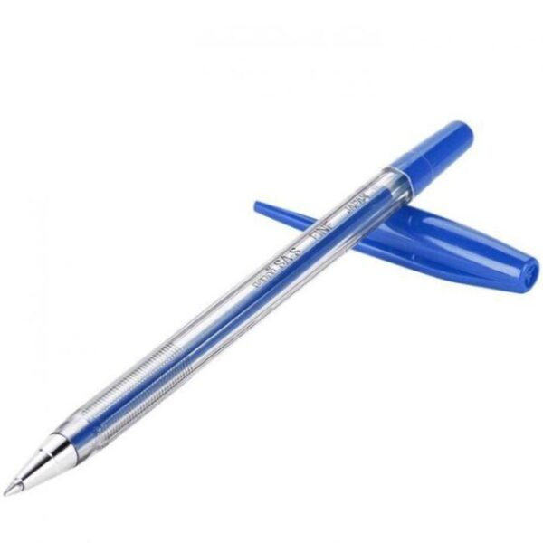 Bút bi UNI SAS loại tốt bút bi trung cao cấp - Văn phòng phẩm giá rẻ ...