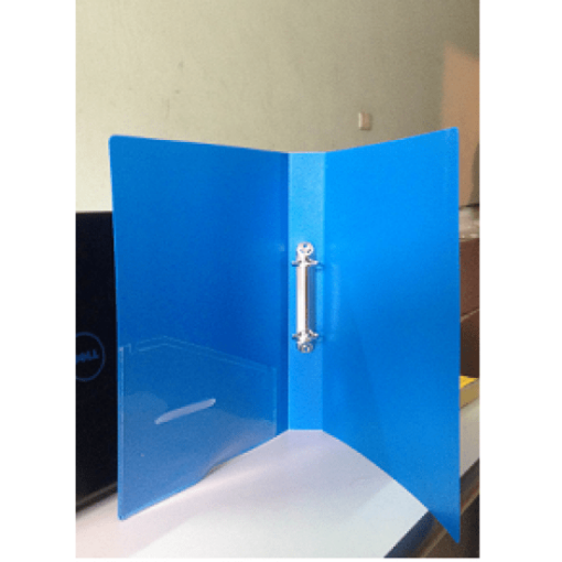 File còng nhẫn 2cm Xifu - Văn phòng phẩm giá rẻ online TPHCM