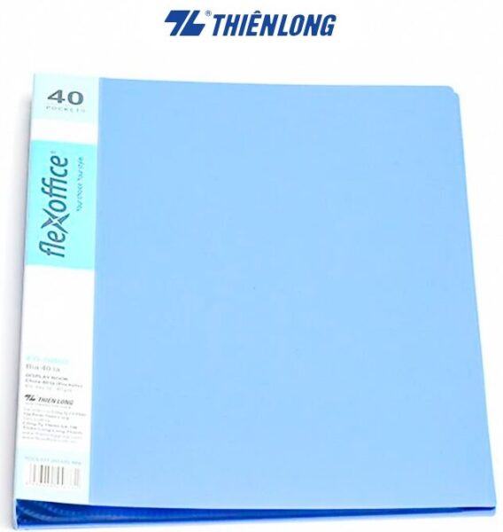File lá đựng tài liệu A4 và những thắc mắc liên quan - Văn phòng phẩm ...